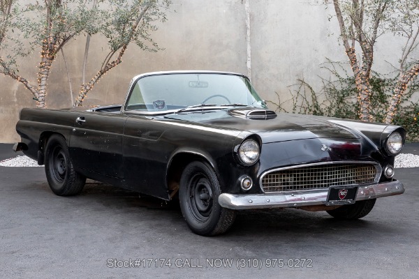 1965 Ford Thunderbird Hardtop | Beverly Hills Car Club 1965 Ford Thunderbird Hardtop | Beverly Hills Car Club