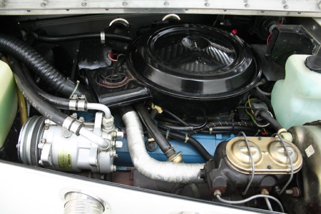 1982 Excalibur Mark IV | Beverly Hills Car Club