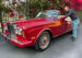 Car Tales: Royalty Of The Road, Rolls-Royce Corniche III